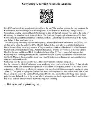 Apple Writing Paper Printables From The Pond | PDF