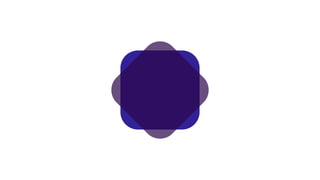 Apple WWDC.pptx