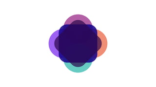 Apple WWDC.pptx