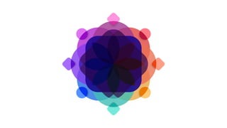 Apple WWDC.pptx