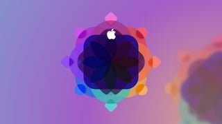 Apple WWDC.pptx