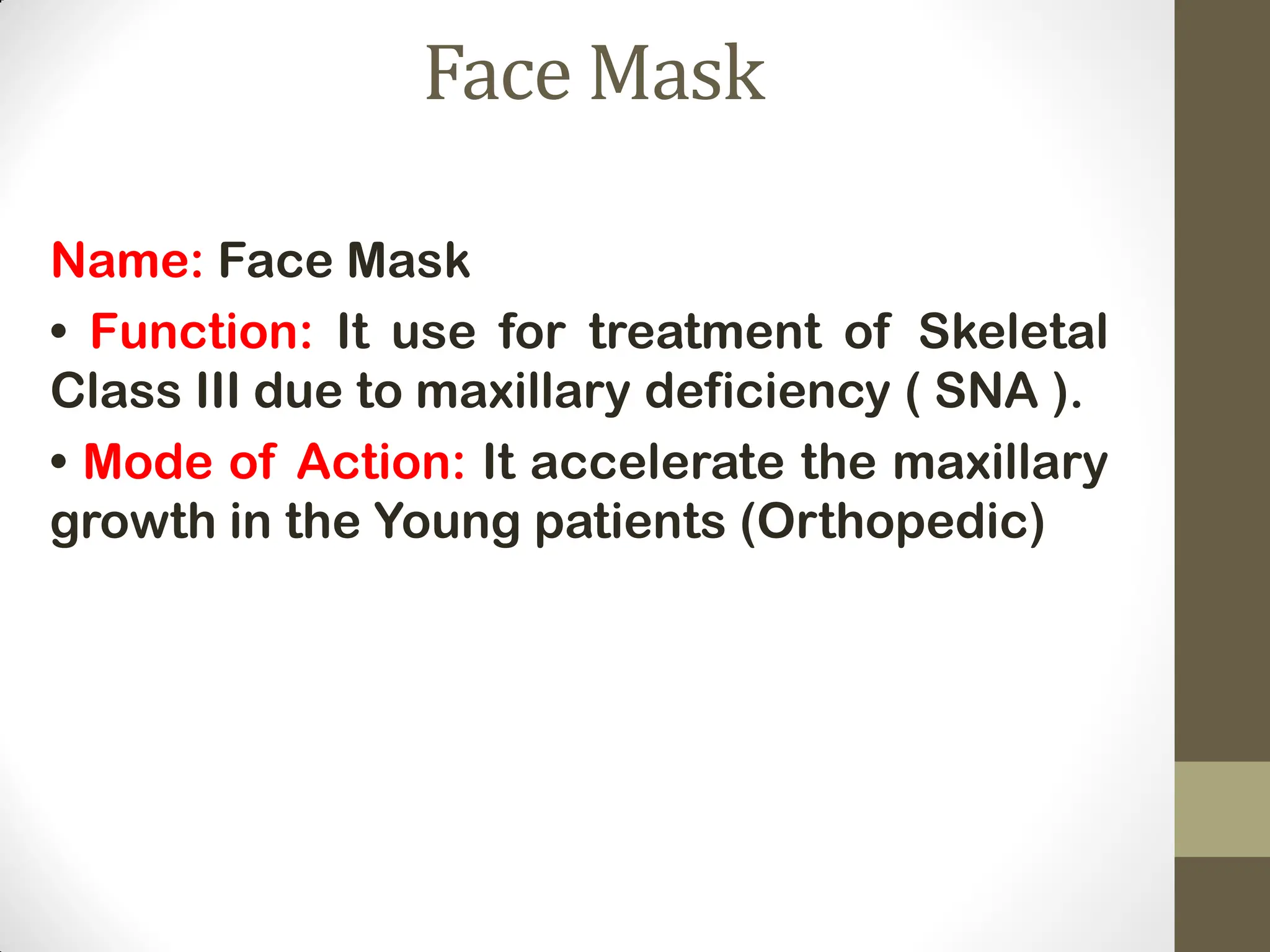 appliances osssssssssssssssssssssssss.pdf | Oral care | Personal Care