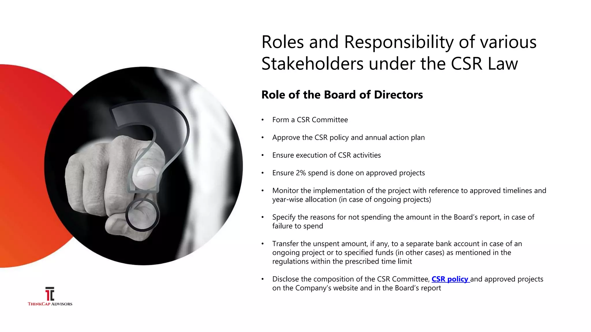 Applicability of CSR.pptx