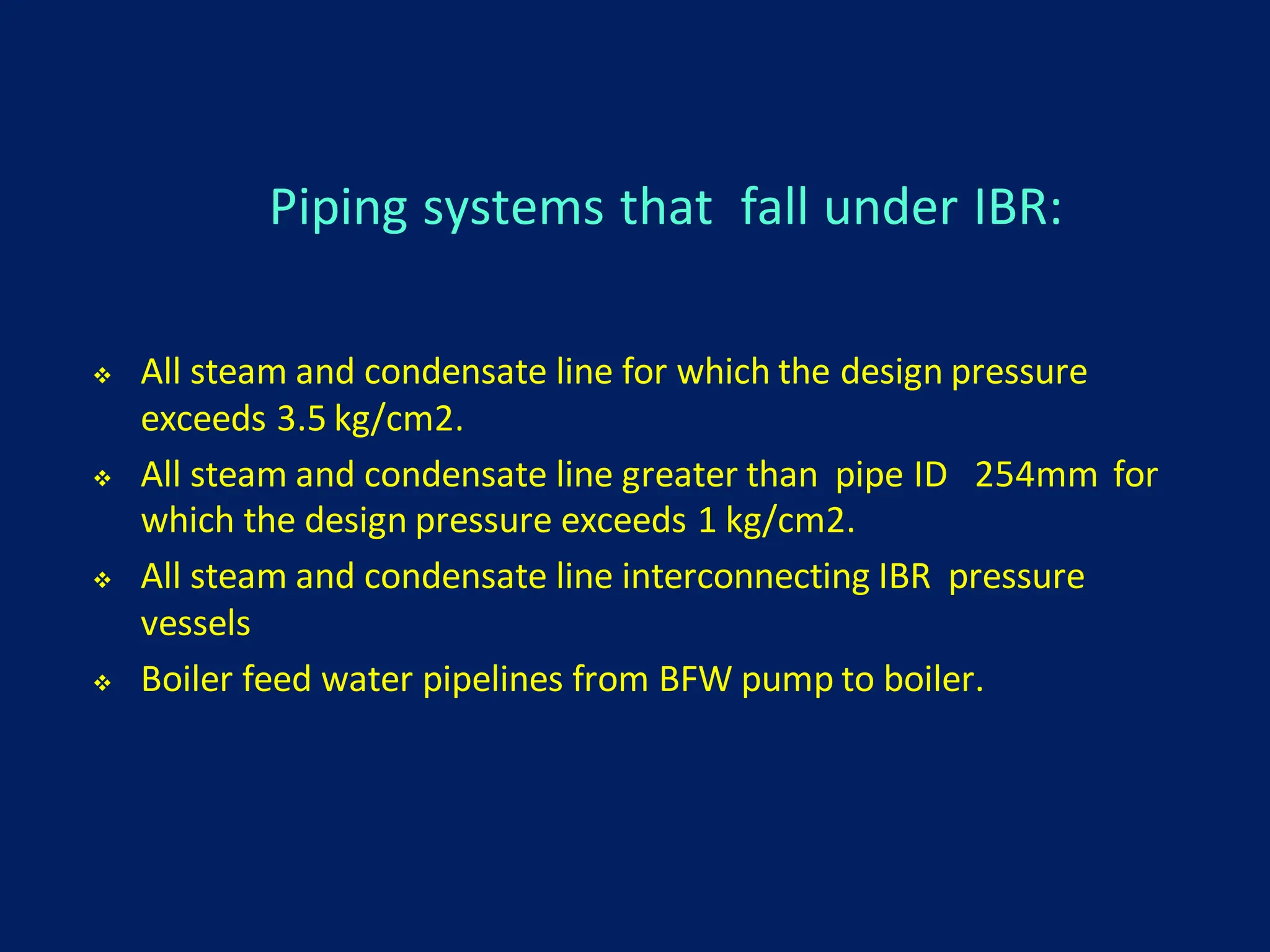 Applicability of IBR in a Process Plant Equipment.pdf