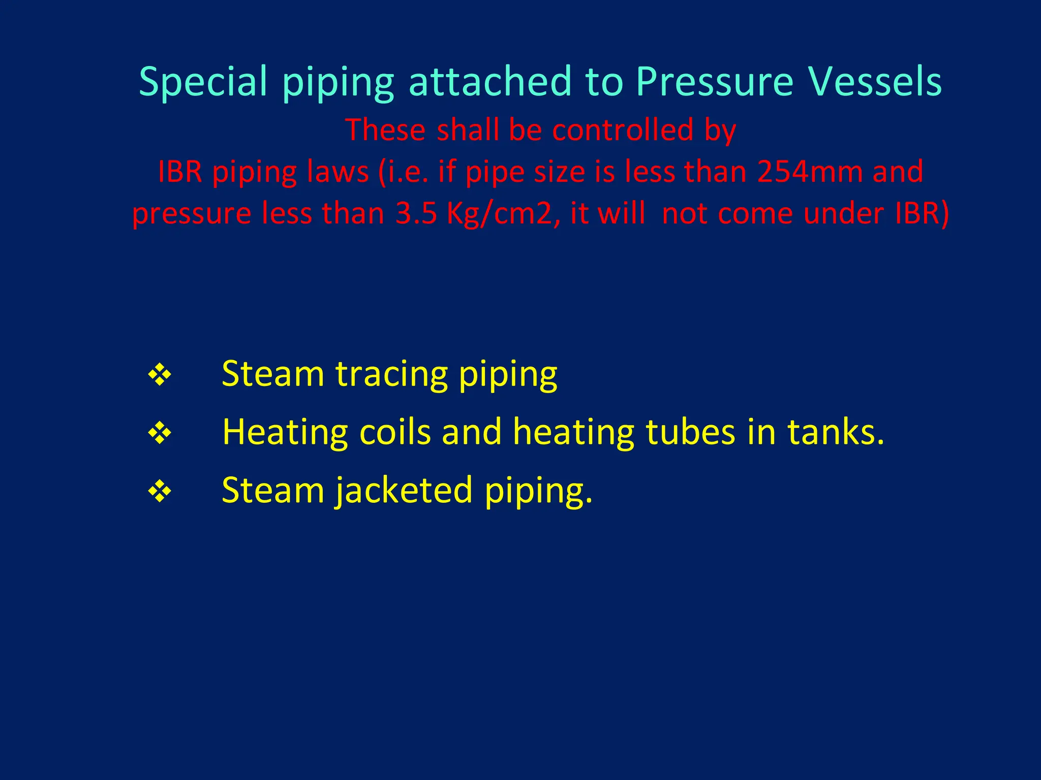 Applicability of IBR in a Process Plant Equipment.pdf