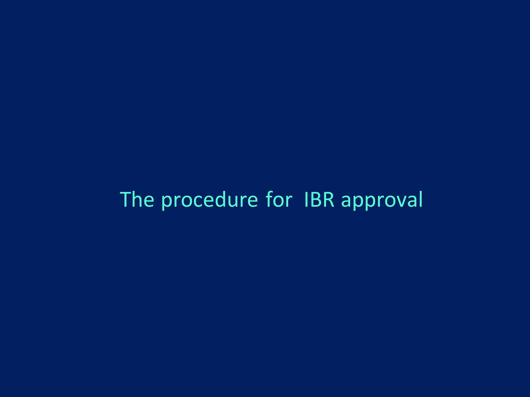 Applicability of IBR in a Process Plant Equipment.pdf