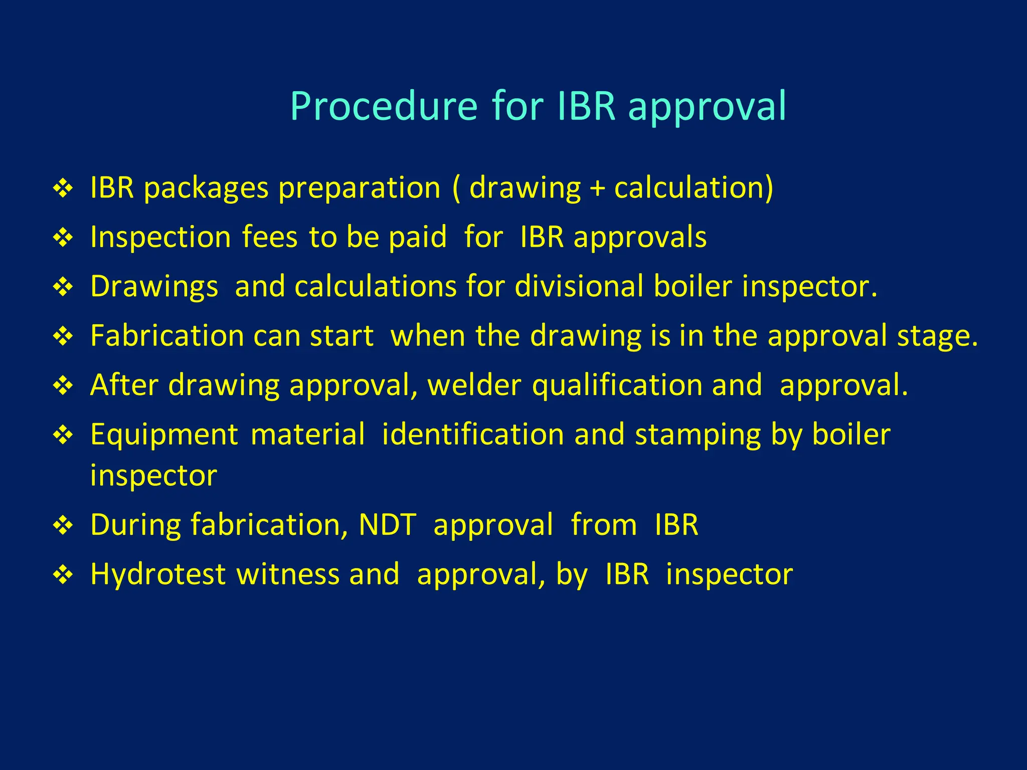 Applicability of IBR in a Process Plant Equipment.pdf