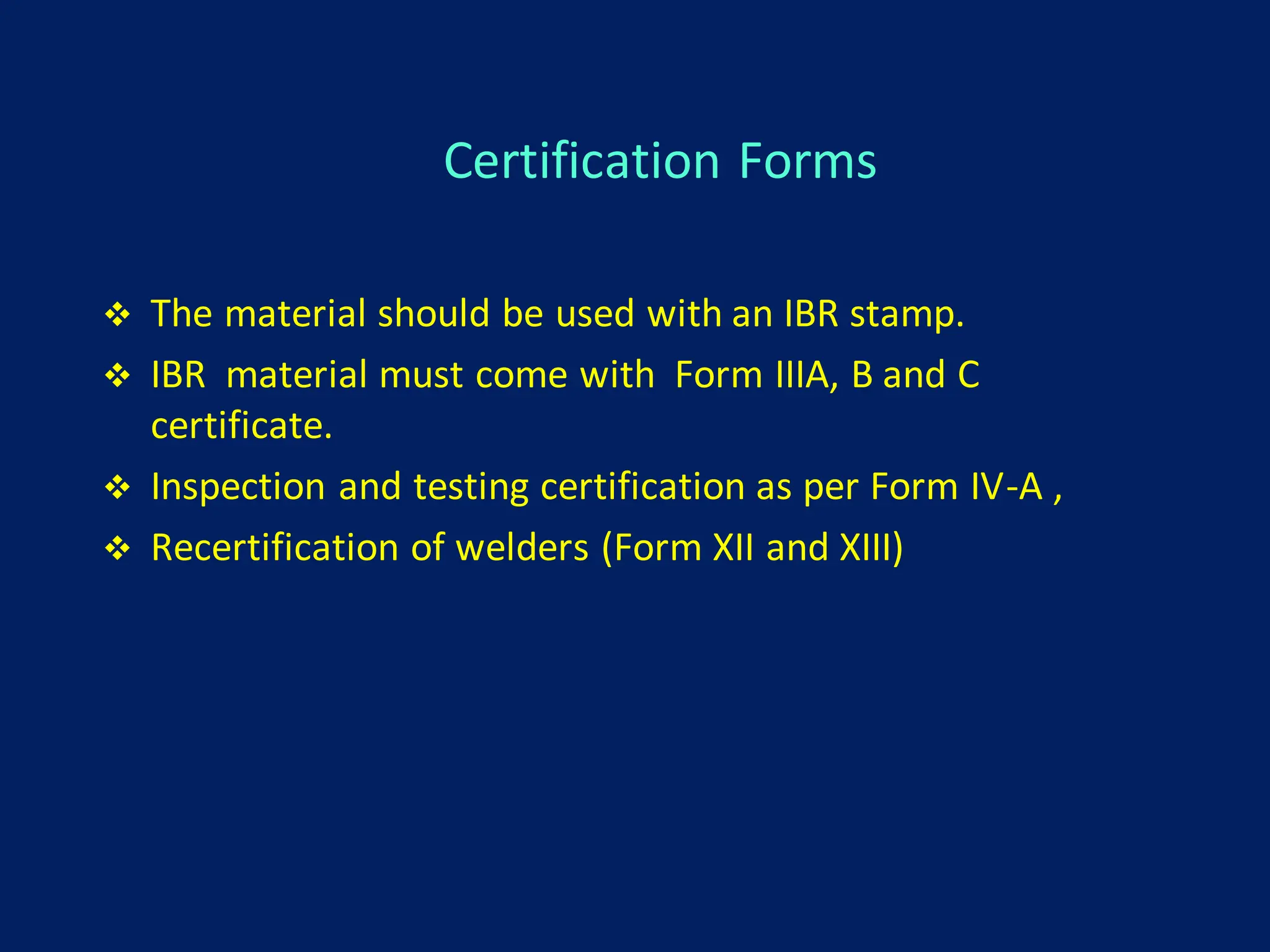 Applicability of IBR in a Process Plant Equipment.pdf