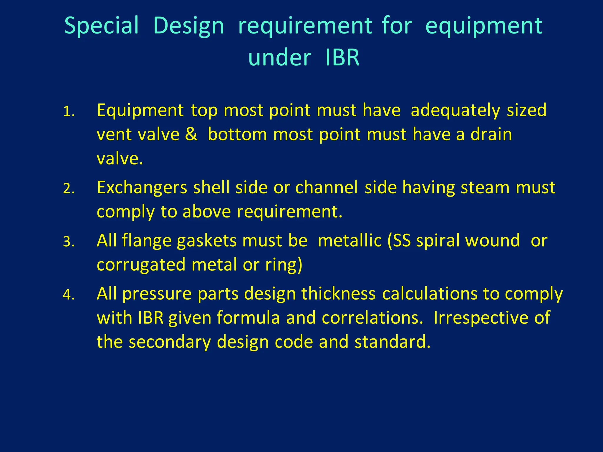 Applicability of IBR in a Process Plant Equipment.pdf