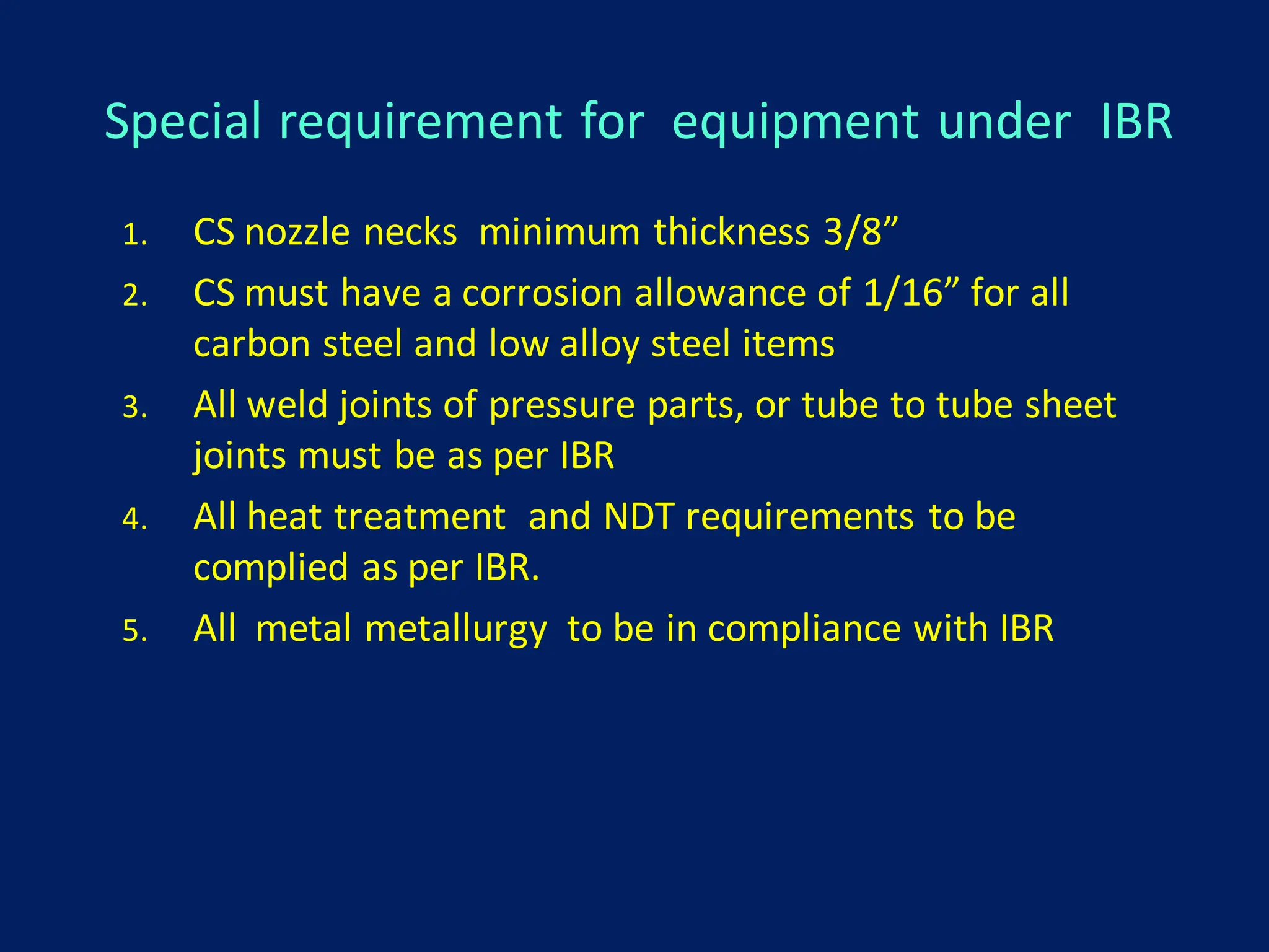 Applicability of IBR in a Process Plant Equipment.pdf