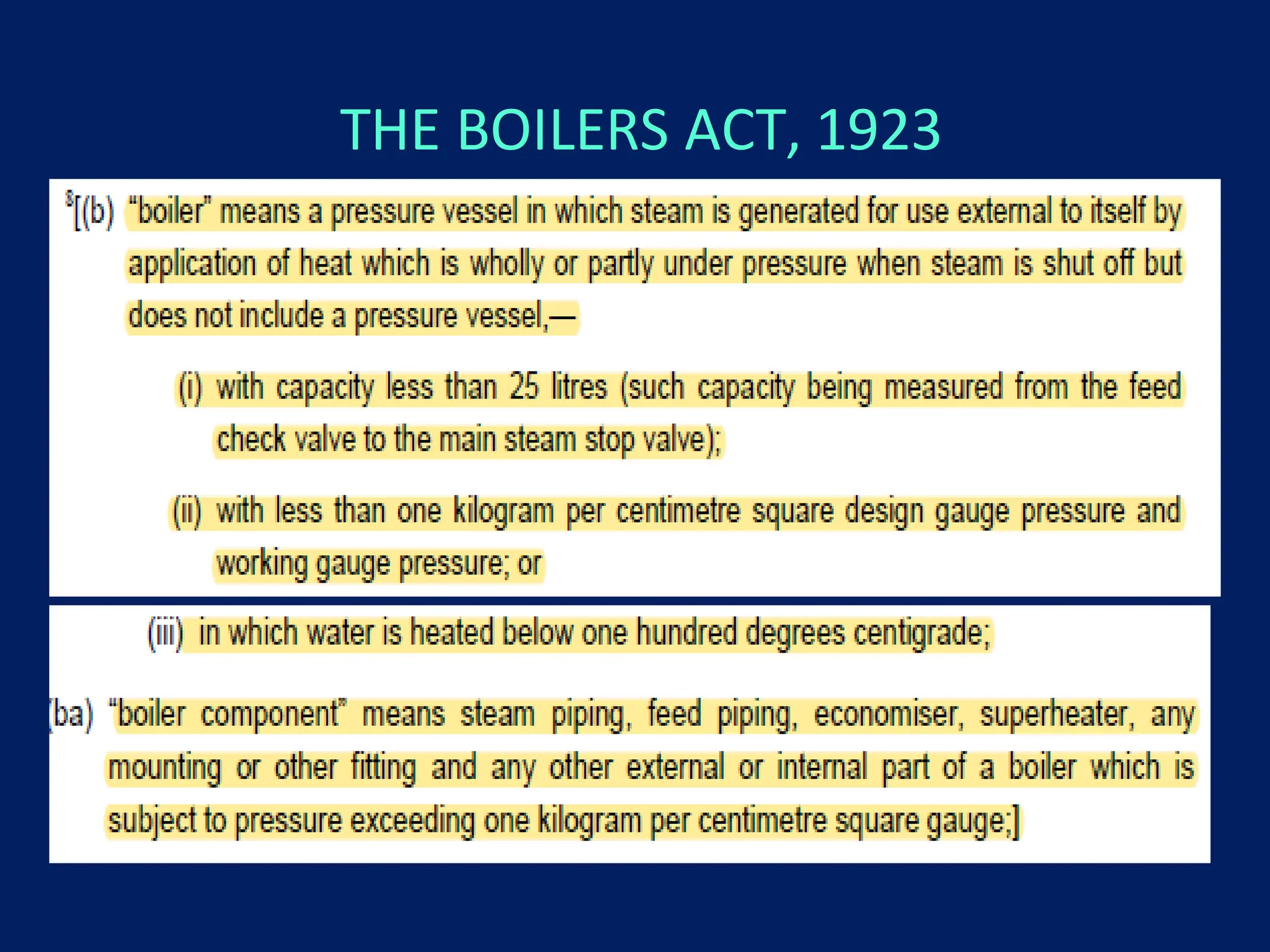 Applicability of IBR in a Process Plant Equipment.pdf