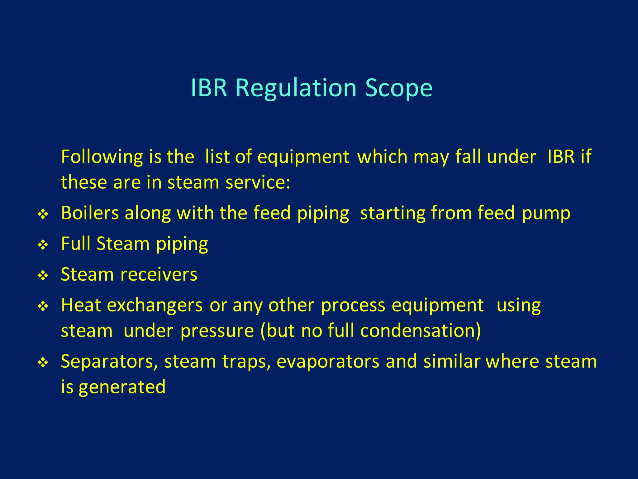 Applicability of IBR in a Process Plant Equipment.pdf