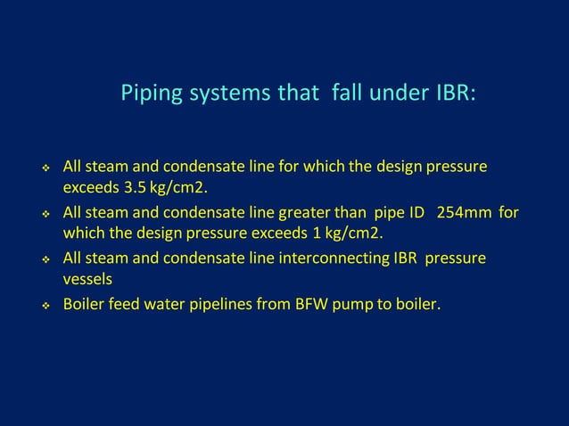 Applicability of IBR in a Process Plant Equipment.pdf