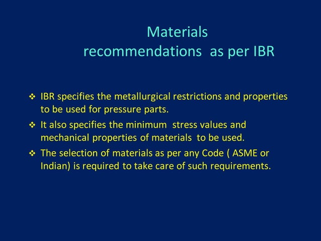 Applicability of IBR in a Process Plant Equipment.pdf