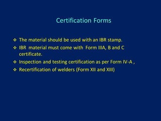 Applicability of IBR in a Process Plant Equipment.pdf