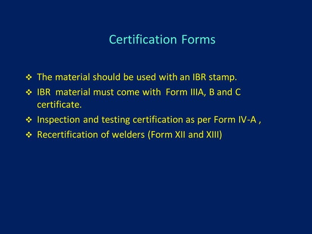 Applicability of IBR in a Process Plant Equipment.pdf