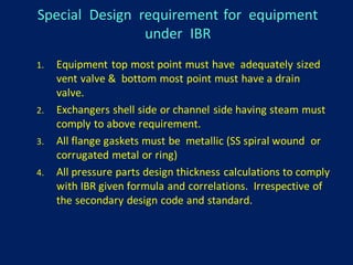 Applicability of IBR in a Process Plant Equipment.pdf