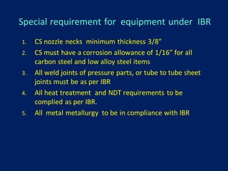 Applicability of IBR in a Process Plant Equipment.pdf