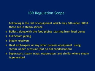 Applicability of IBR in a Process Plant Equipment.pdf