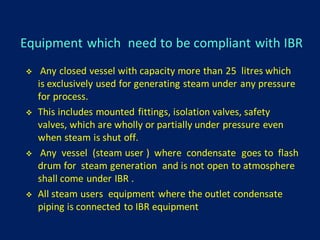 Applicability of IBR in a Process Plant Equipment.pdf