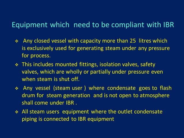 Applicability of IBR in a Process Plant Equipment.pdf