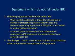 Applicability of IBR in a Process Plant Equipment.pdf