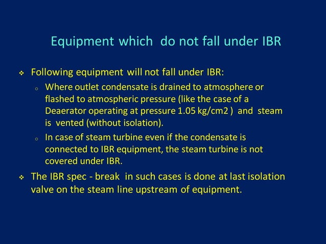 Applicability of IBR in a Process Plant Equipment.pdf