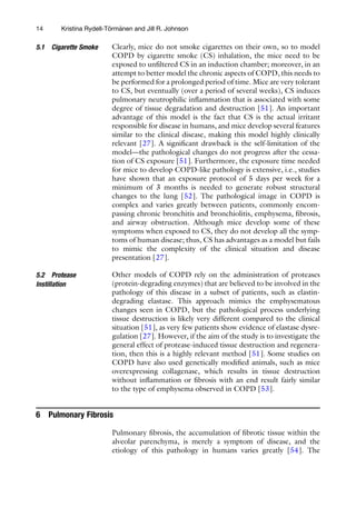 Applicability of mouse models to the study of human disease.pdf