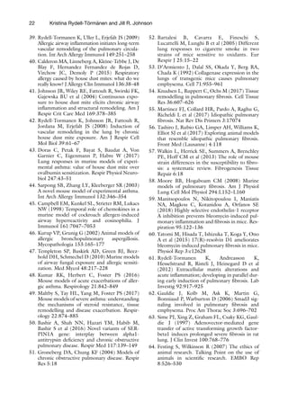 Applicability of mouse models to the study of human disease.pdf
