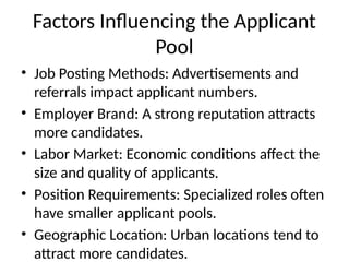 Applicant_Pool_Presentationnnnnnnnn.pptx