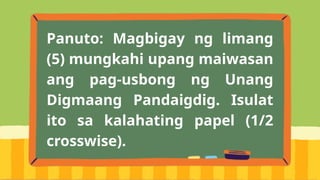 ARALING PANLIPUNAN 8 POWERPOINT PRESENTATION.pptx