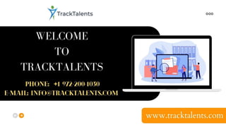 Applicant Tracking Software.pptx