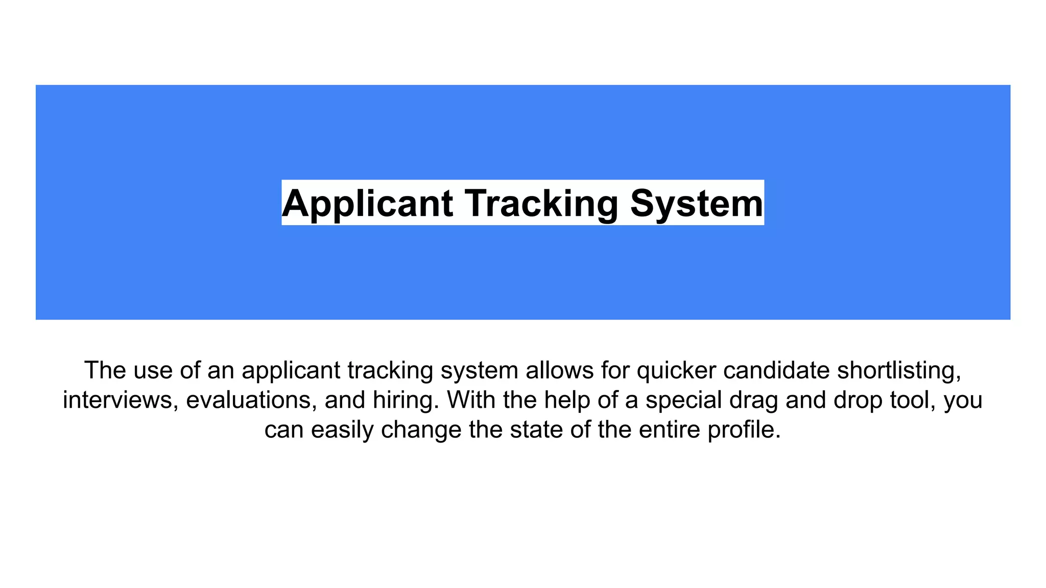 Applicant Tracking System.pdf