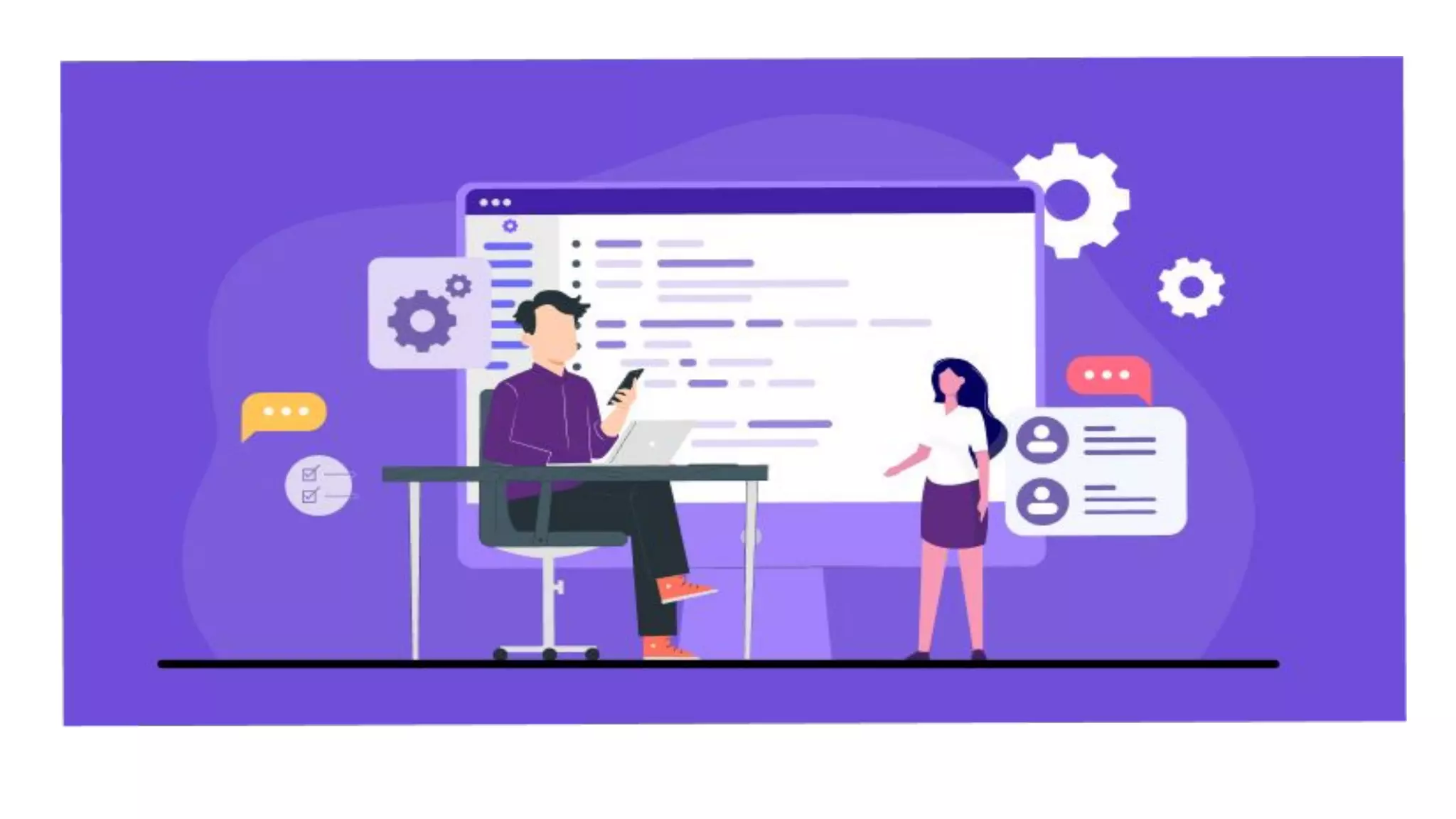 Applicant Tracking System (2).pdf