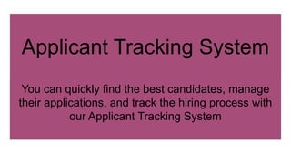 Applicant Tracking System (2).pdf