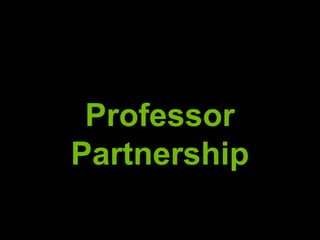 Example Application of GPU | PDF