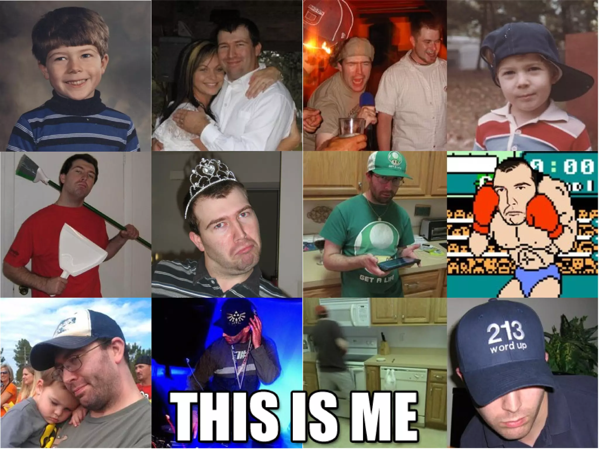 Spatial Networks Application | PPT