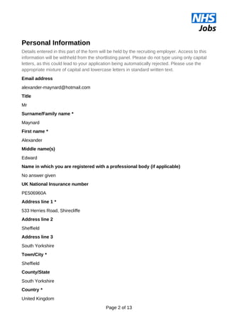 Application.pdf
