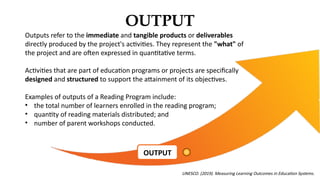 Application-Educ-LD (4).pptx............... | PPTX