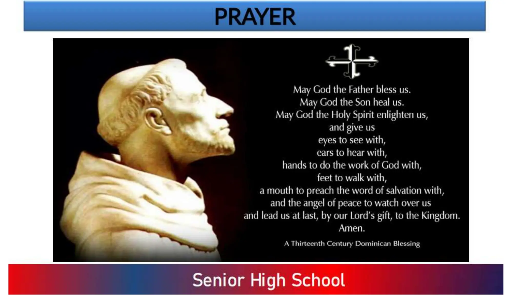 APPLICATION-ESSAY jajshssialskhd jssh.pptx