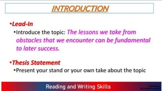 APPLICATION-ESSAY jajshssialskhd jssh.pptx