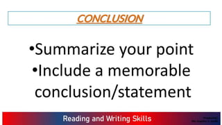 APPLICATION-ESSAY jajshssialskhd jssh.pptx