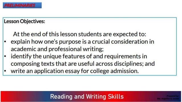 APPLICATION-ESSAY jajshssialskhd jssh.pptx