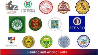 APPLICATION-ESSAY jajshssialskhd jssh.pptx | Free Download