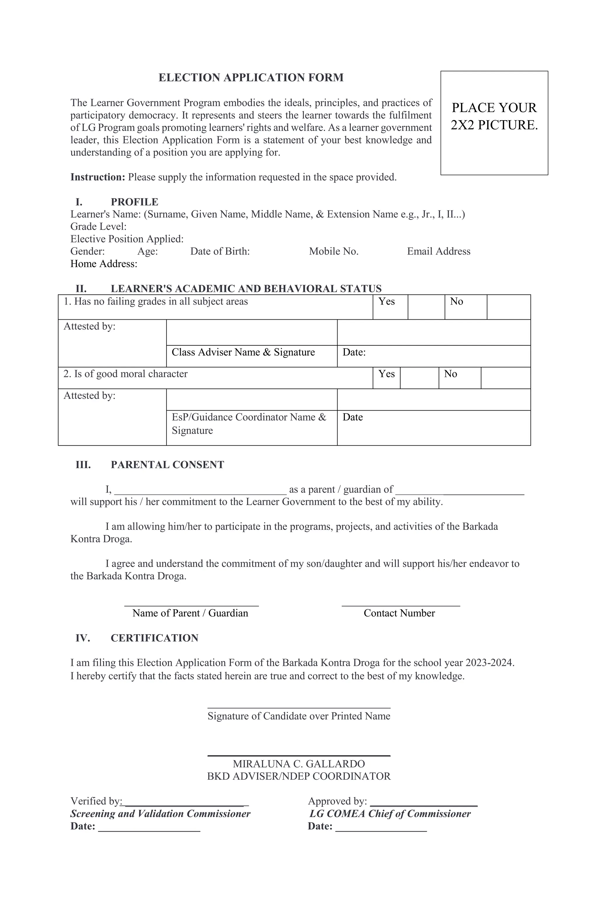 APPLICATION-FORM-1-BKD.docx