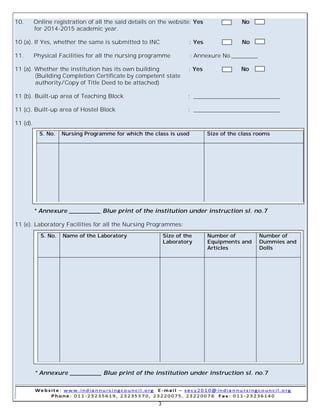 Application form-for-renewal-validity-2015-16 | PDF