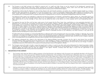 Application form-kristal-court call-9958959555 | PPT