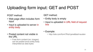 application of http.pptx