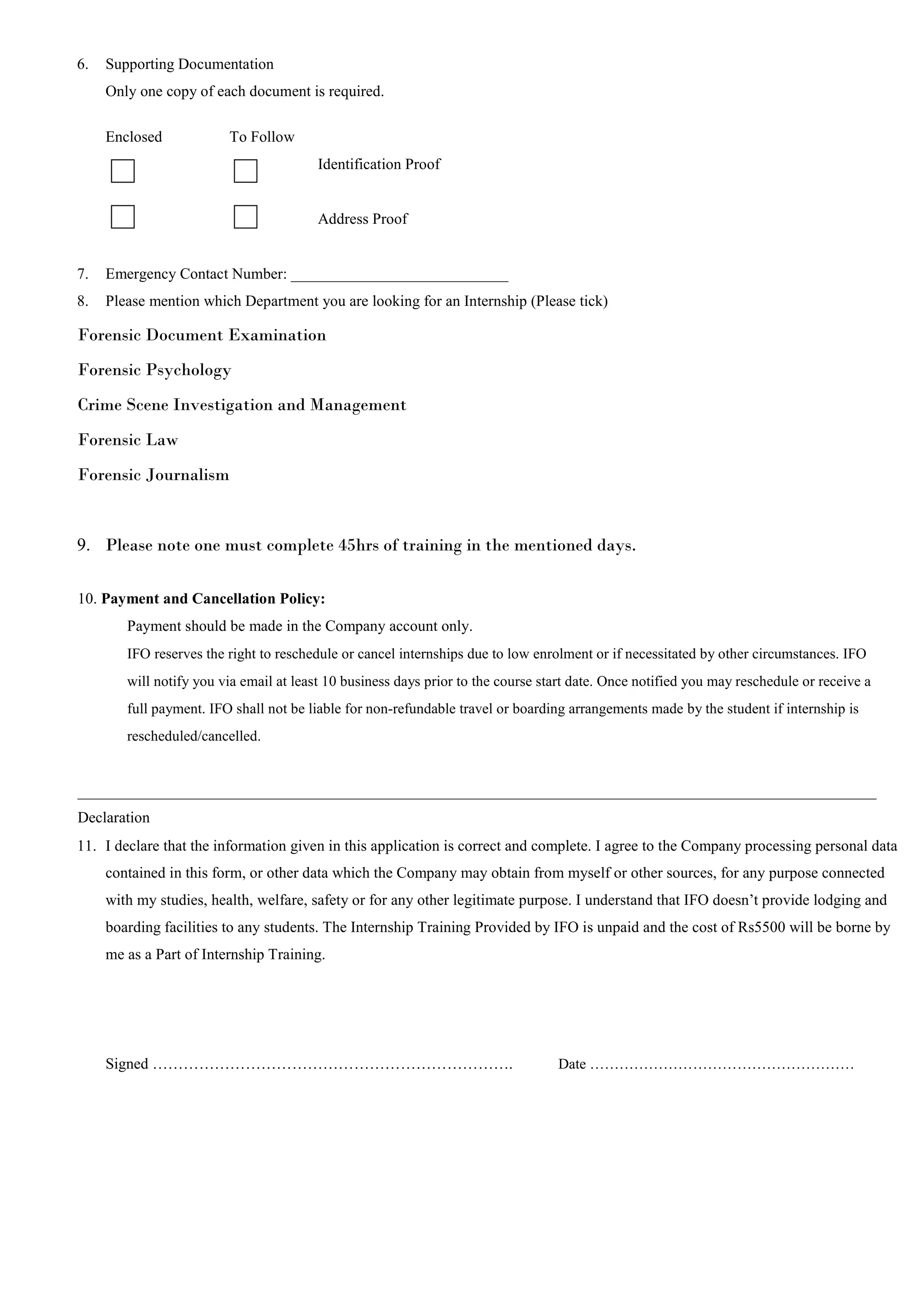 Application-Intern-Chennai 2022.pdf