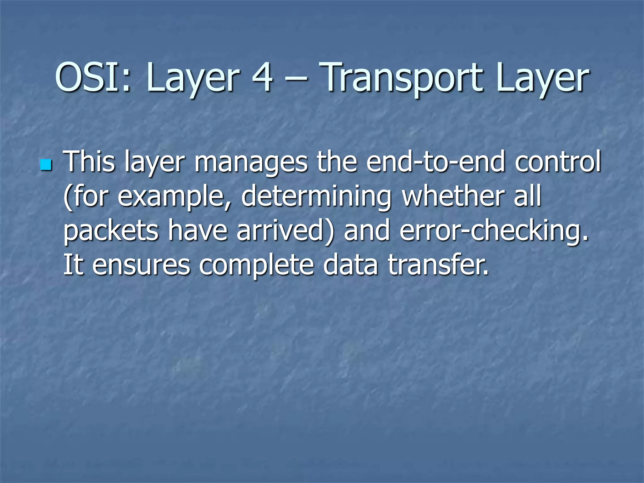 application-layer.ppt